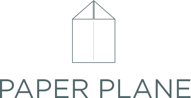 Online Store | Gifts homeware design | Mt Maunganui NZ – PAPER PLANE