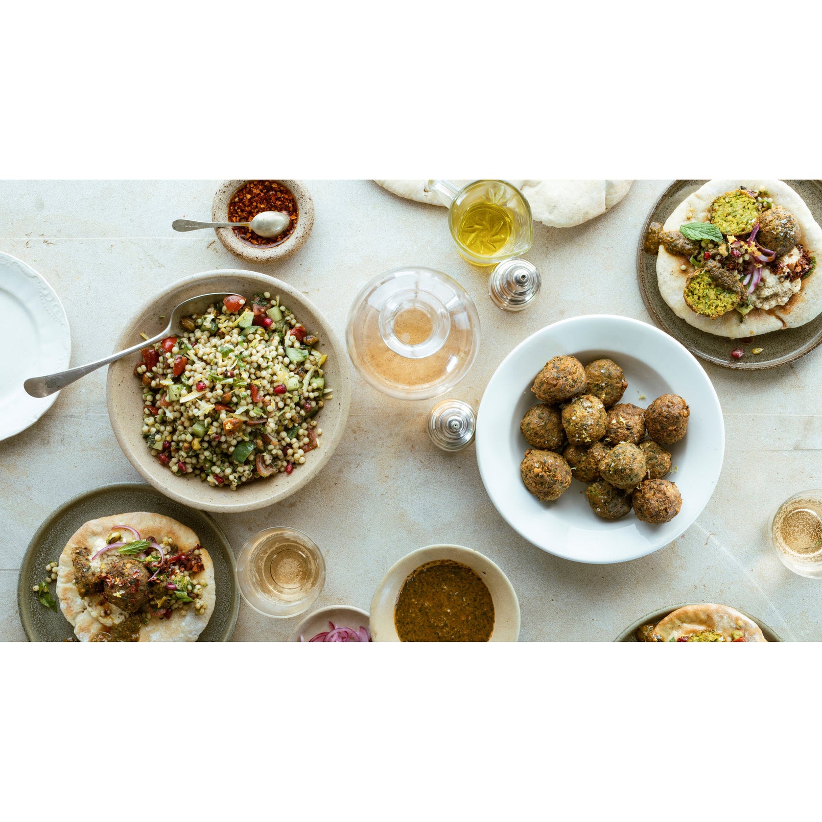 Chelsea Winter Cookbook | Tasty | Shop NZ Stockist Online – PAPER PLANE