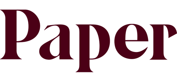 2026 Diaries | Shop NZ Stockist | Online & In-Store – PAPER PLANE