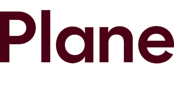 HAY Design | Shop NZ HAY Stockist – PAPER PLANE