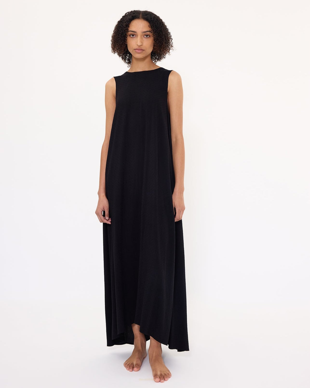 Phàrlain | Bobby Dress | Shop NZ Stockist Online – PAPER PLANE