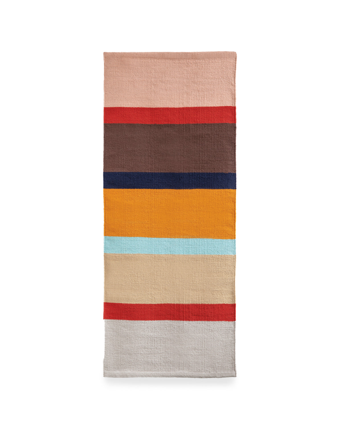 Remember | Zaza Short Rug | Shop NZ Stockist Online – PAPER PLANE