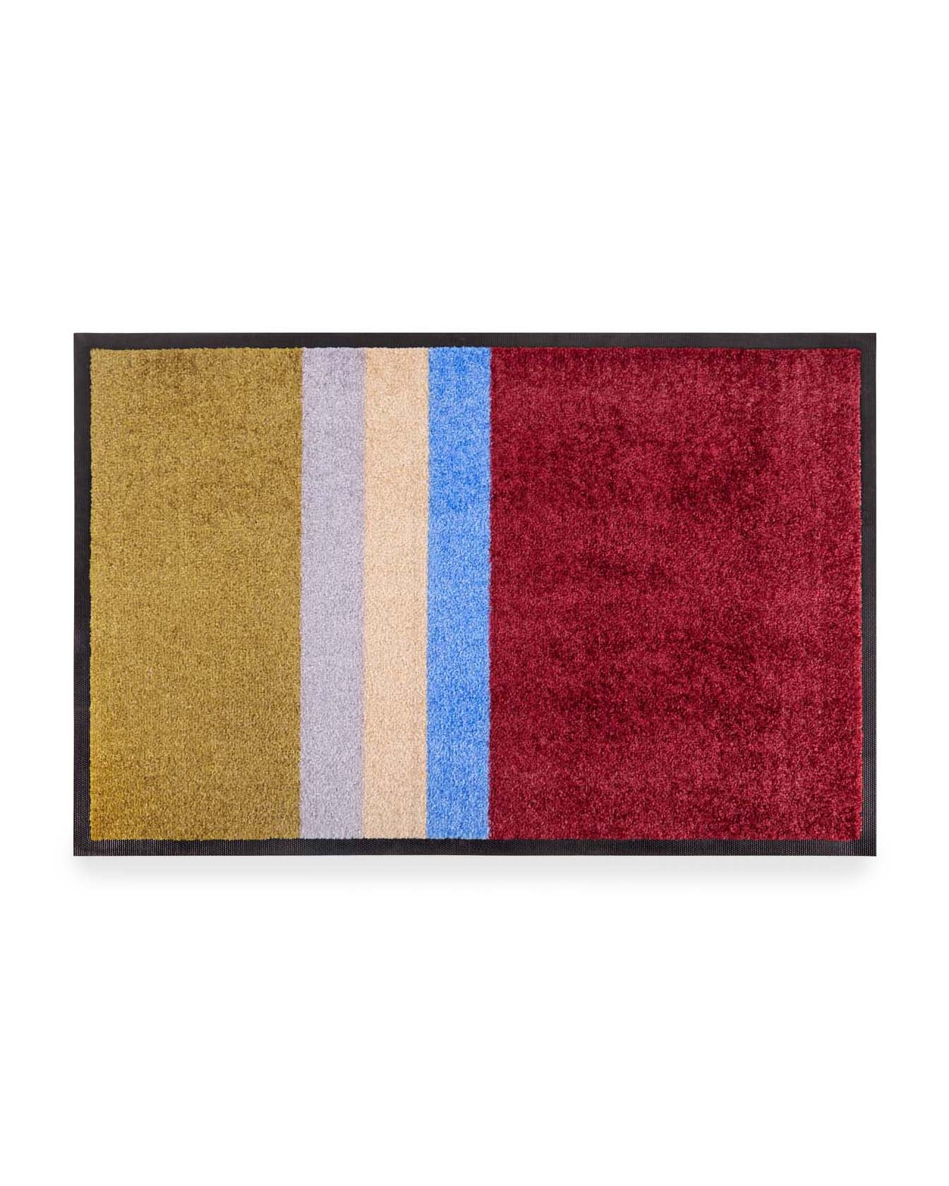 Remember | Forte Doormat | Shop NZ Stockist Online – PAPER PLANE