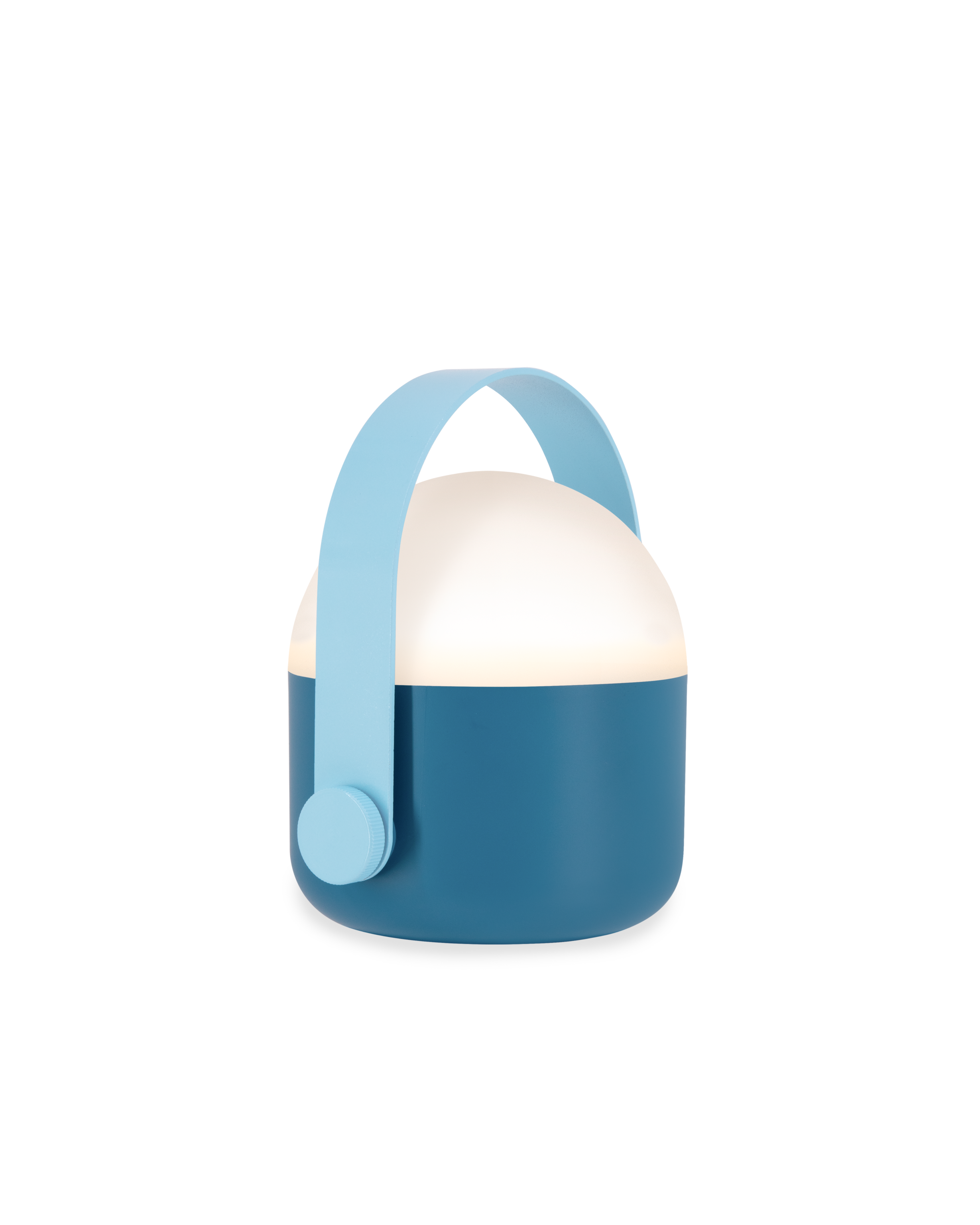 Remember | Ole Light - Blue | Shop NZ Stockist Online – PAPER PLANE