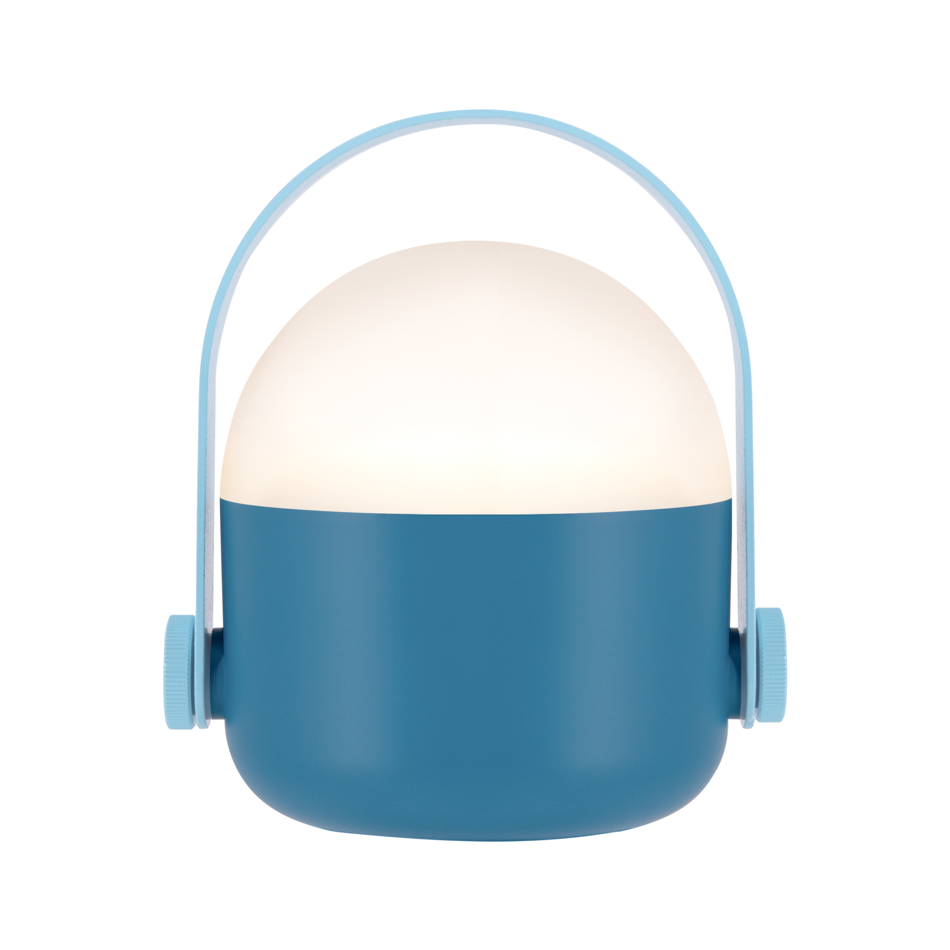 Remember | Ole Light - Blue | Shop NZ Stockist Online – PAPER PLANE
