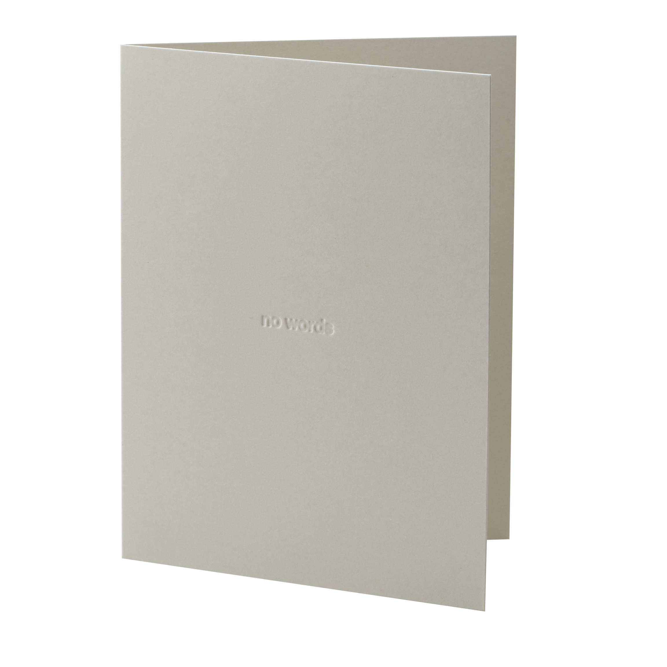 Short Talk Greeting Cards | No Words | Shop NZ Stockist Online – PAPER ...
