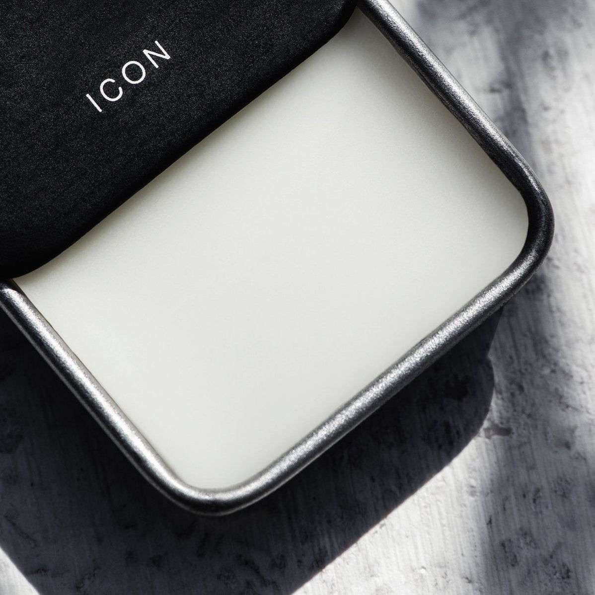 Solid State | Men's Premium Solid Colognes | Shop NZ Here – PAPER PLANE