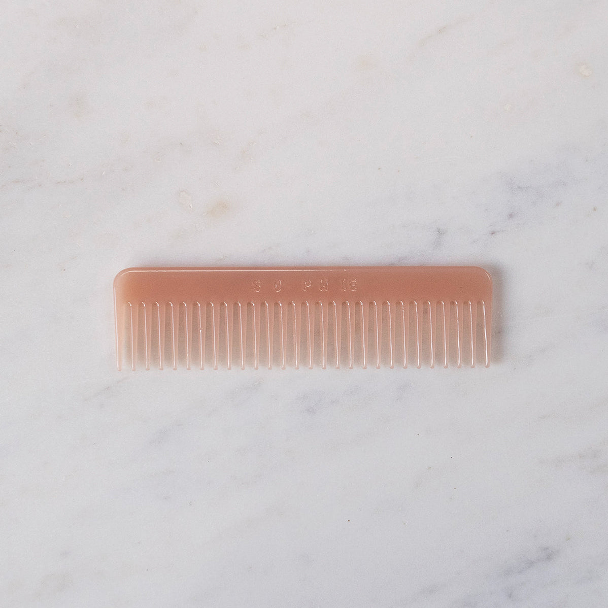 SOPHIE | So Sweet Combs | Shop Tauranga Stockist – PAPER PLANE