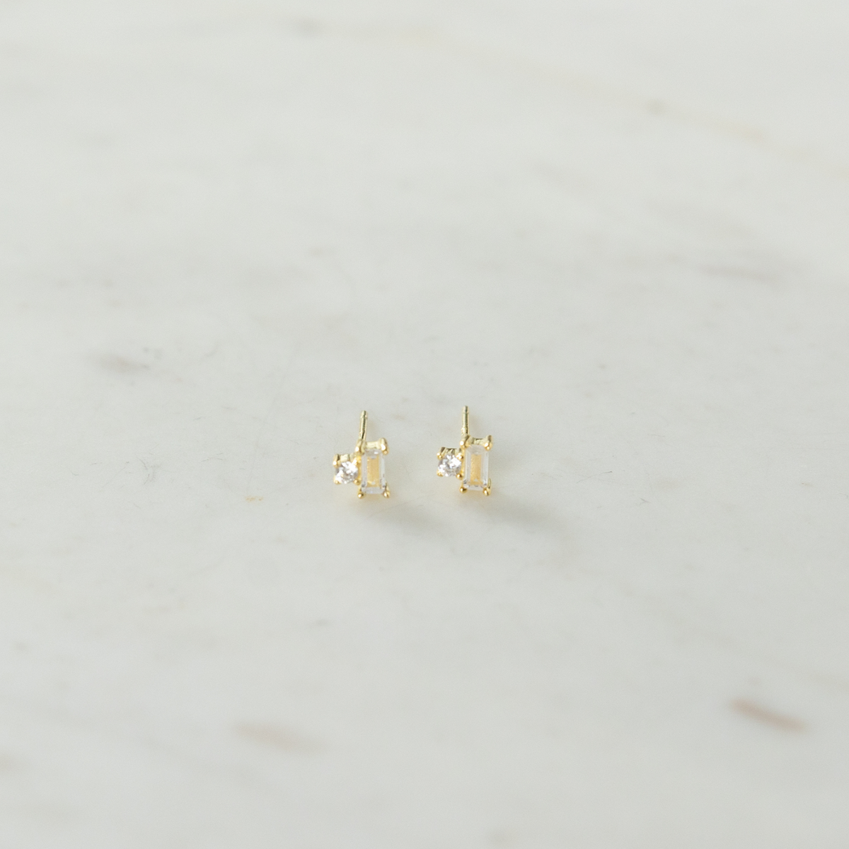 Sophie Jewellery | Galaxy Studs | Shop Tauranga, NZ Stockist – PAPER PLANE