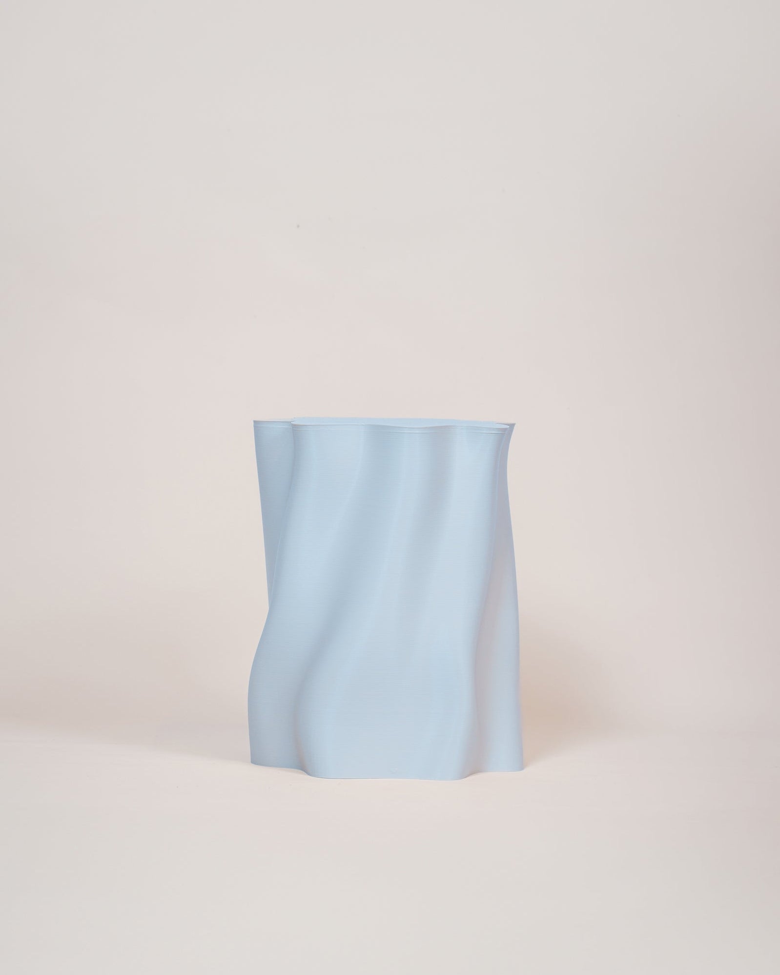 Special Studio | Lulu Stool - Light Blue | Shop NZ Stockist Online ...