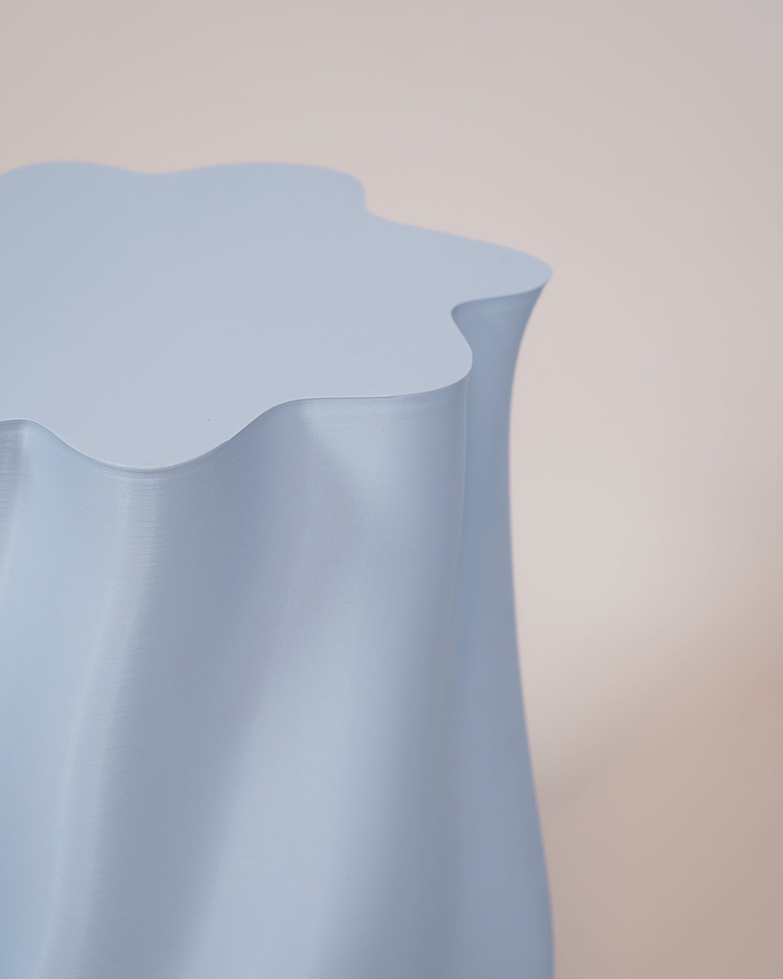 Special Studio | Lulu Stool - Light Blue | Shop NZ Stockist Online ...