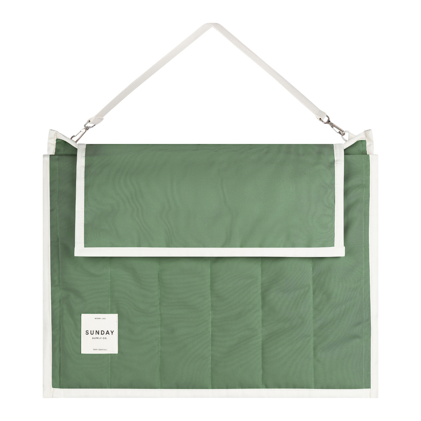 Sunday Supply | Tallow Beach Lounger | Shop NZ Stockist Online – PAPER ...