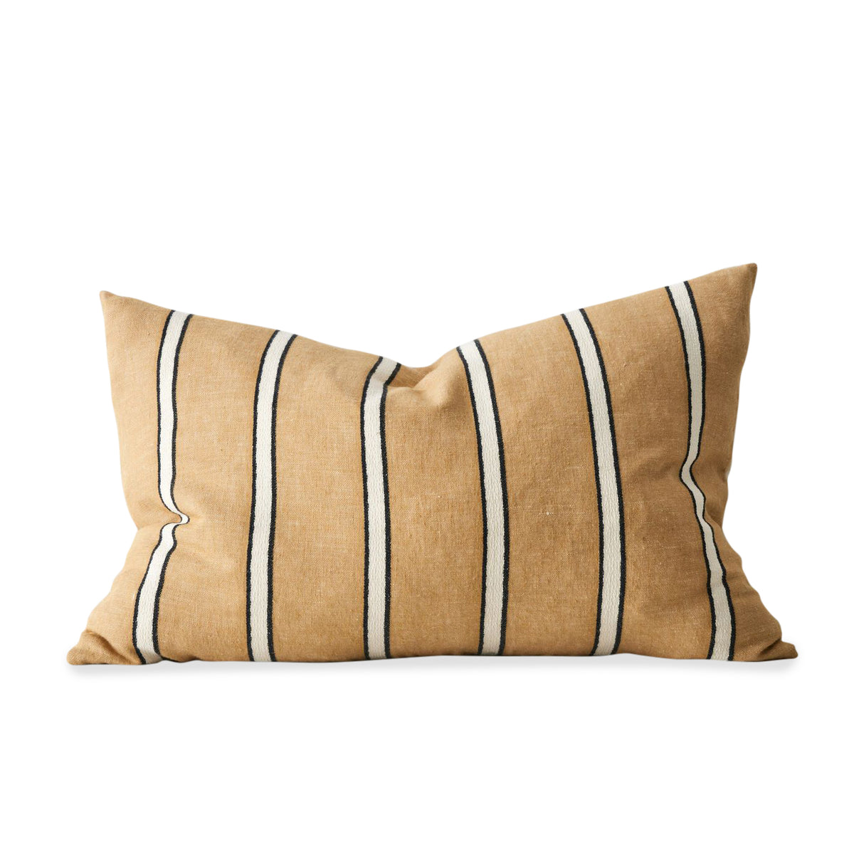 Weave Home Vinnie Cushion Cover Manuka Tauranga Nz Stockist