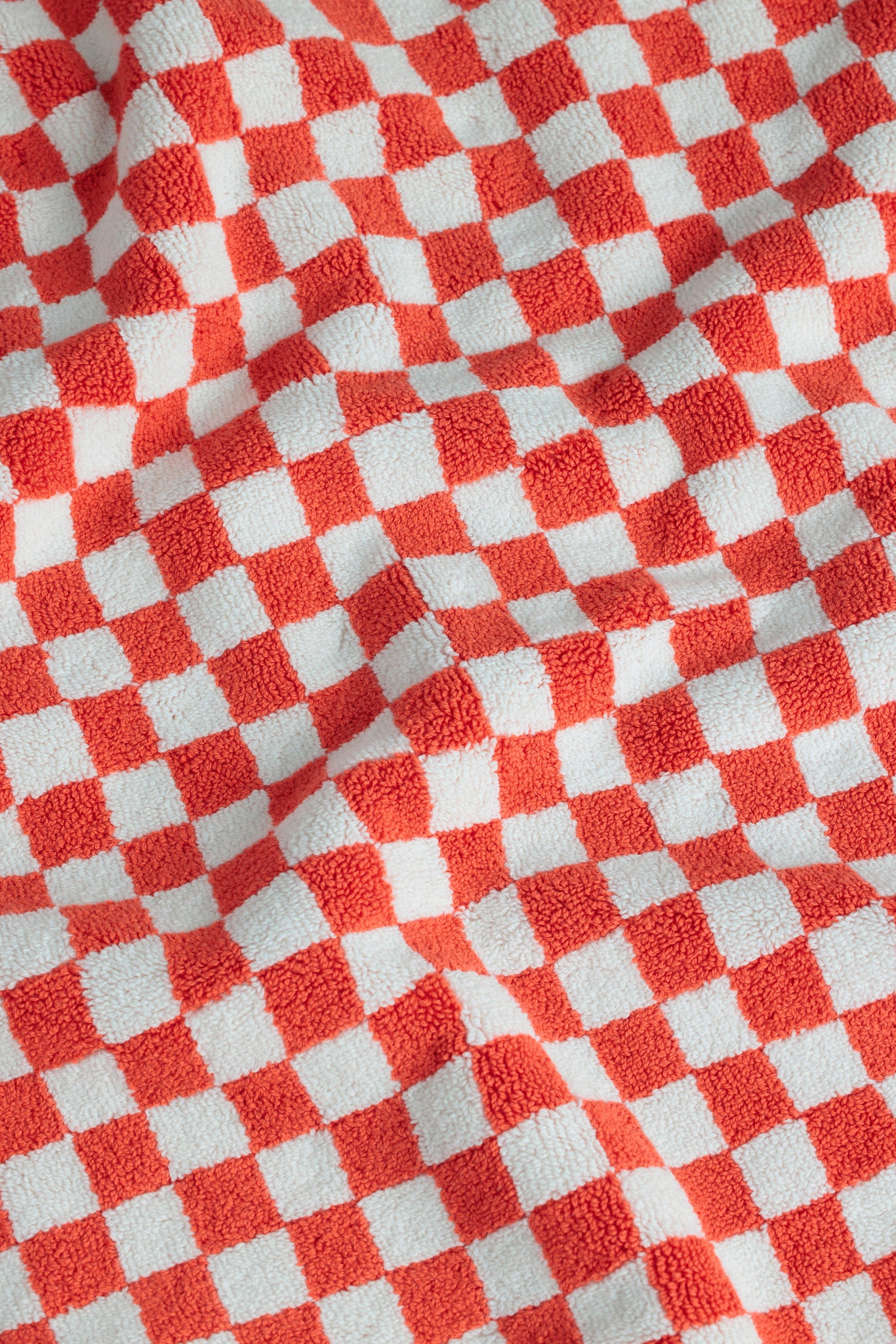 Baina | Beppu Bath Mat - Sun | NZ Stockist | Shop Online Here – PAPER PLANE