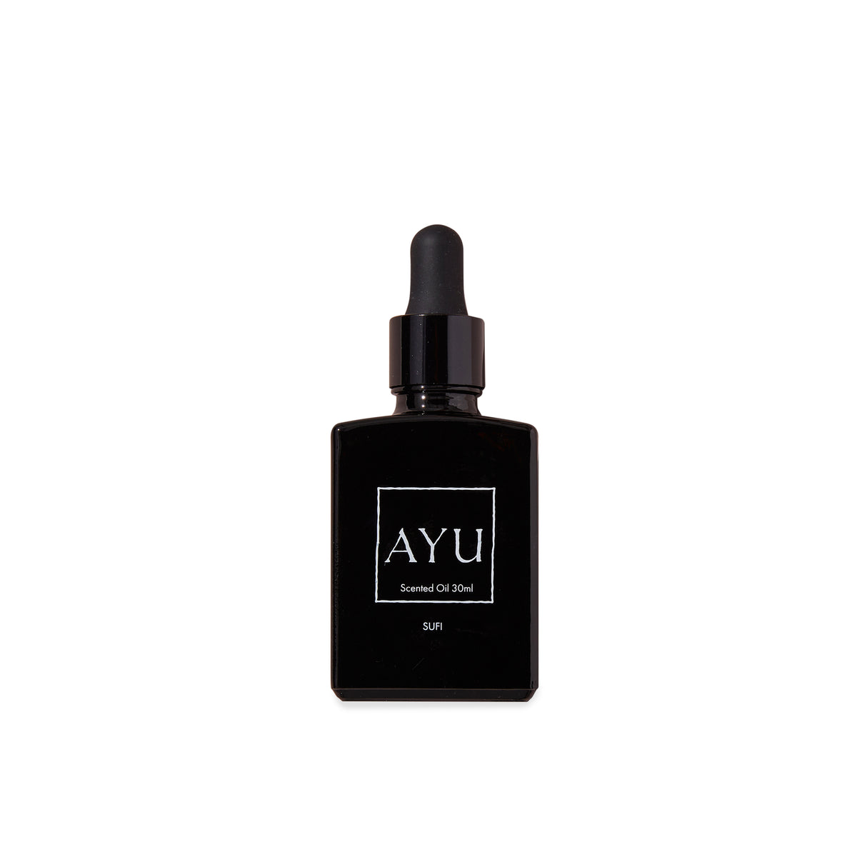 Ayu | Natural Perfume Oil | NZ Stockist | Shop Online Now – PAPER PLANE