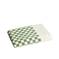 Baina Pool Towel - Roman Sage | NZ Stockist | Shop Online Now – PAPER PLANE