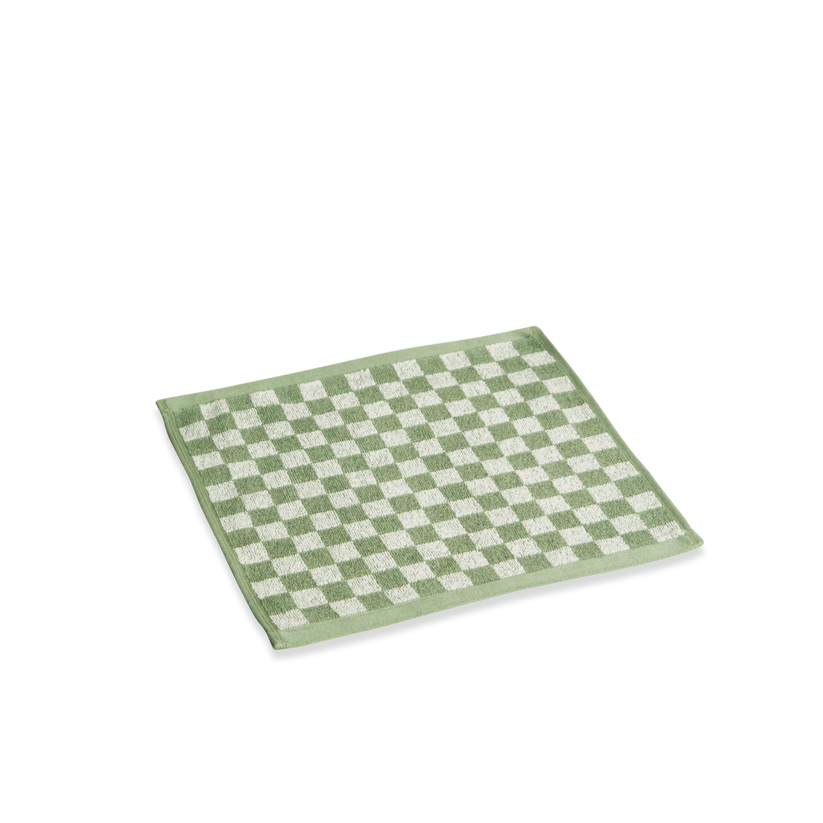 Baina - Quill Face Cloth - Sage | NZ Stockist | Shop Online Here ...