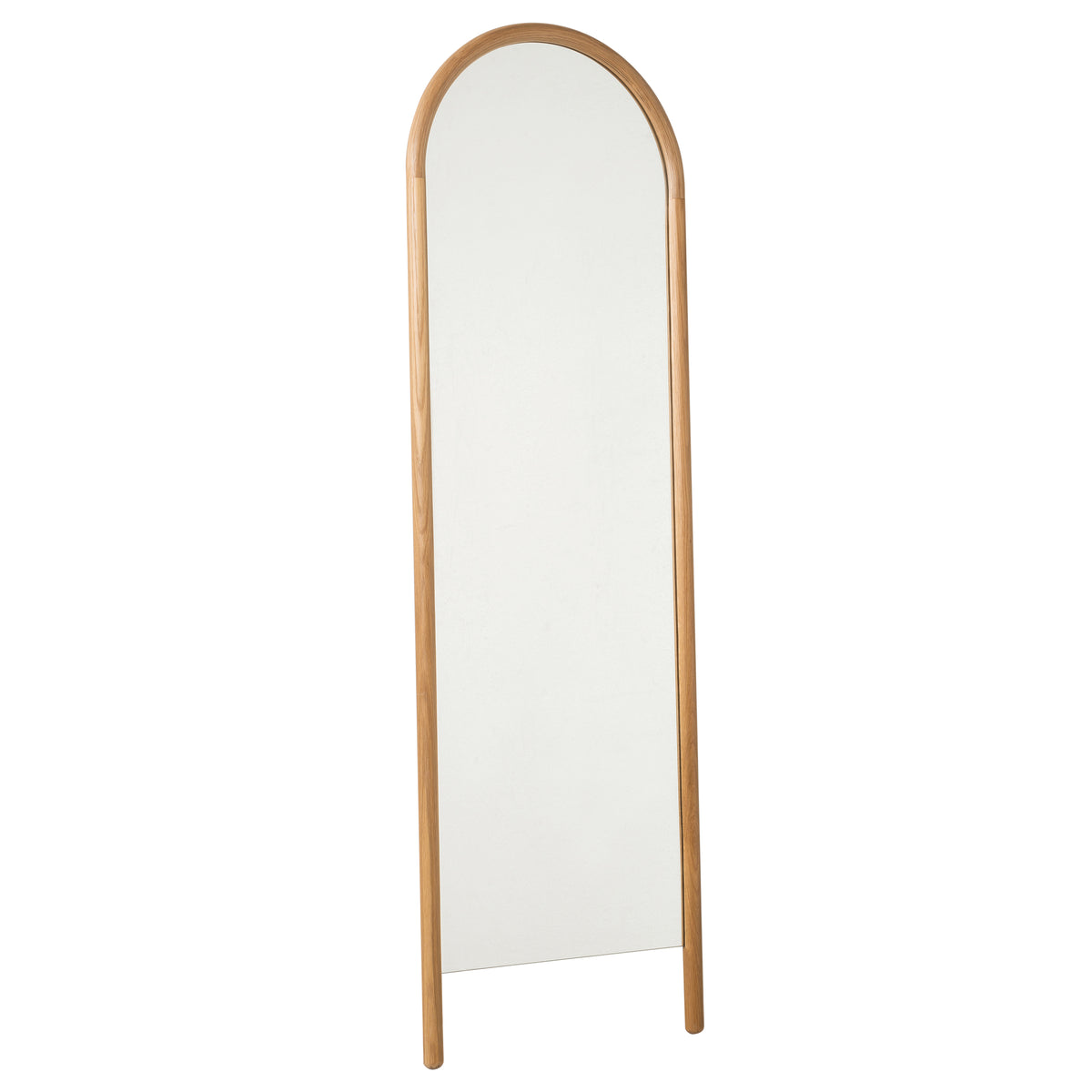 Città Design | Arc Full Length Mirror | Shop Tauranga, NZ Stockist ...