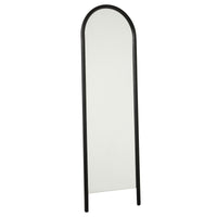Città Design | Arc Full Length Mirror | Shop Tauranga, NZ Stockist ...