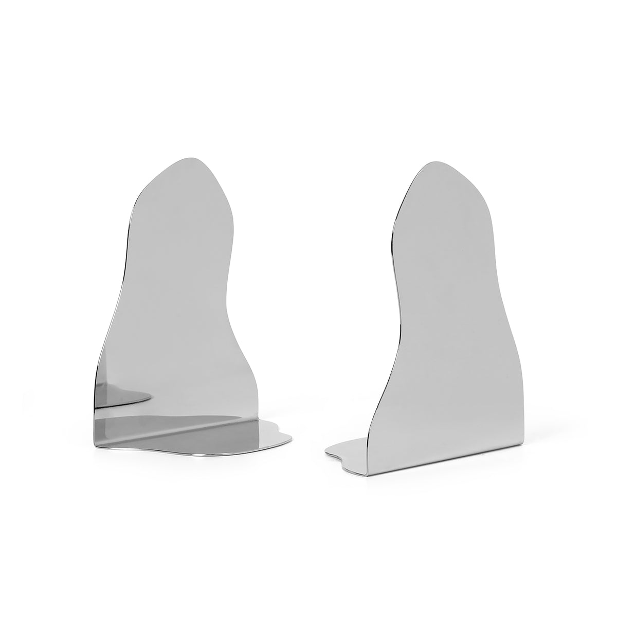 Ferm Living | Pond Bookends | NZ Stockist Online Here – PAPER PLANE
