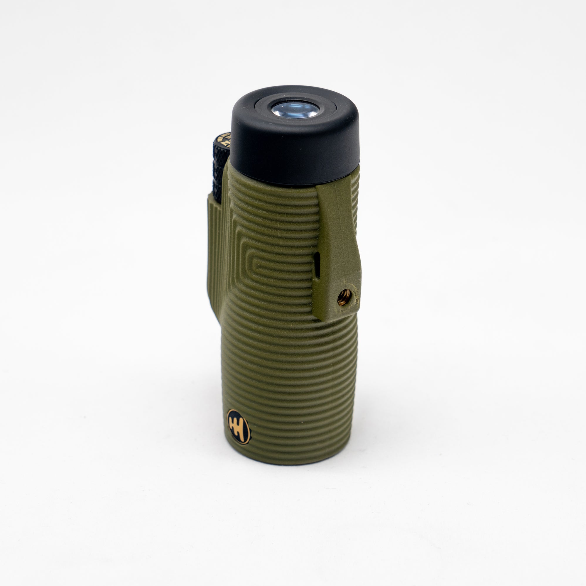 NOCS | Zoom Tube Monocular - Juniper Green | Shop NZ Stockist Online ...