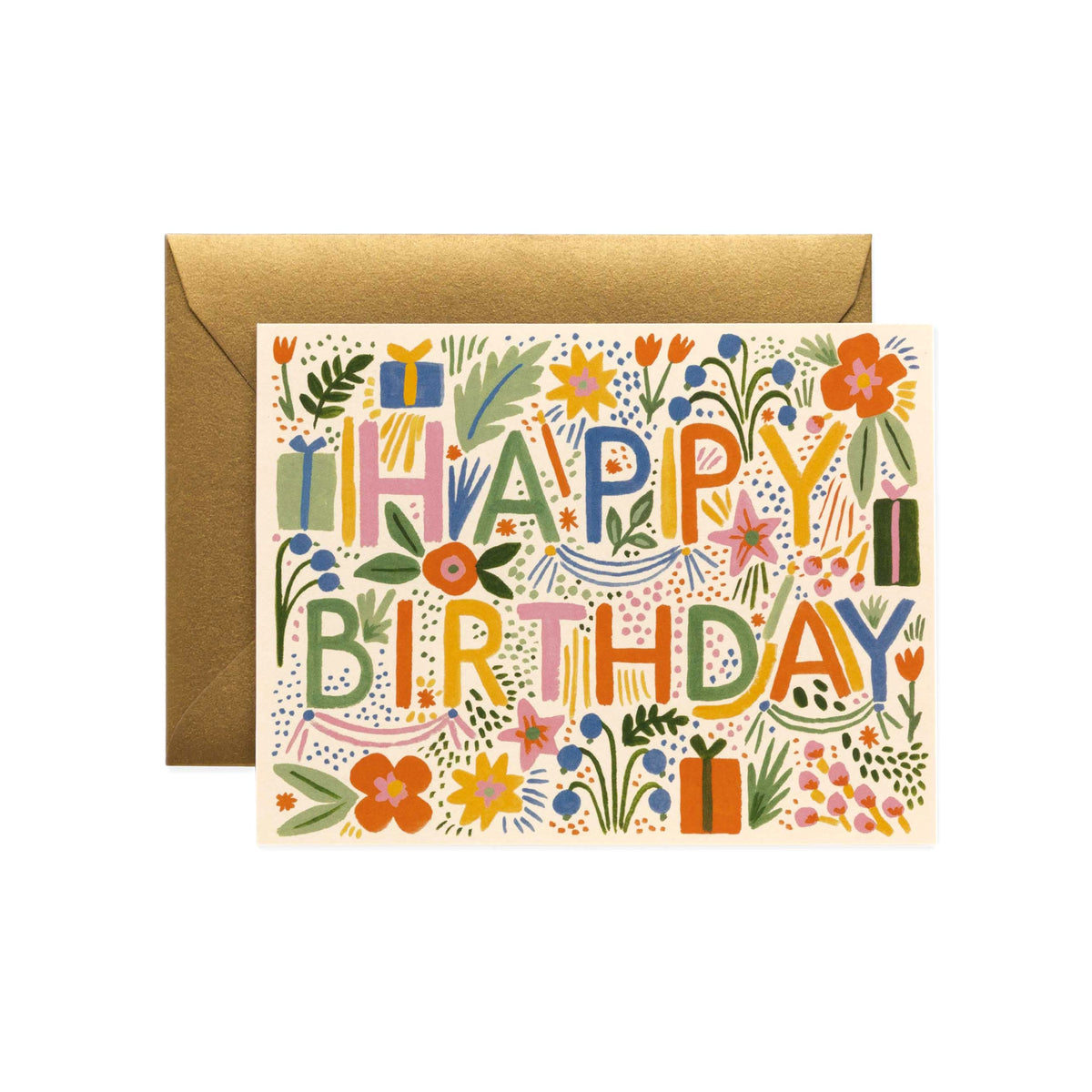 Rifle Paper Co | Greeting Cards | Shop NZ Stockist – PAPER PLANE