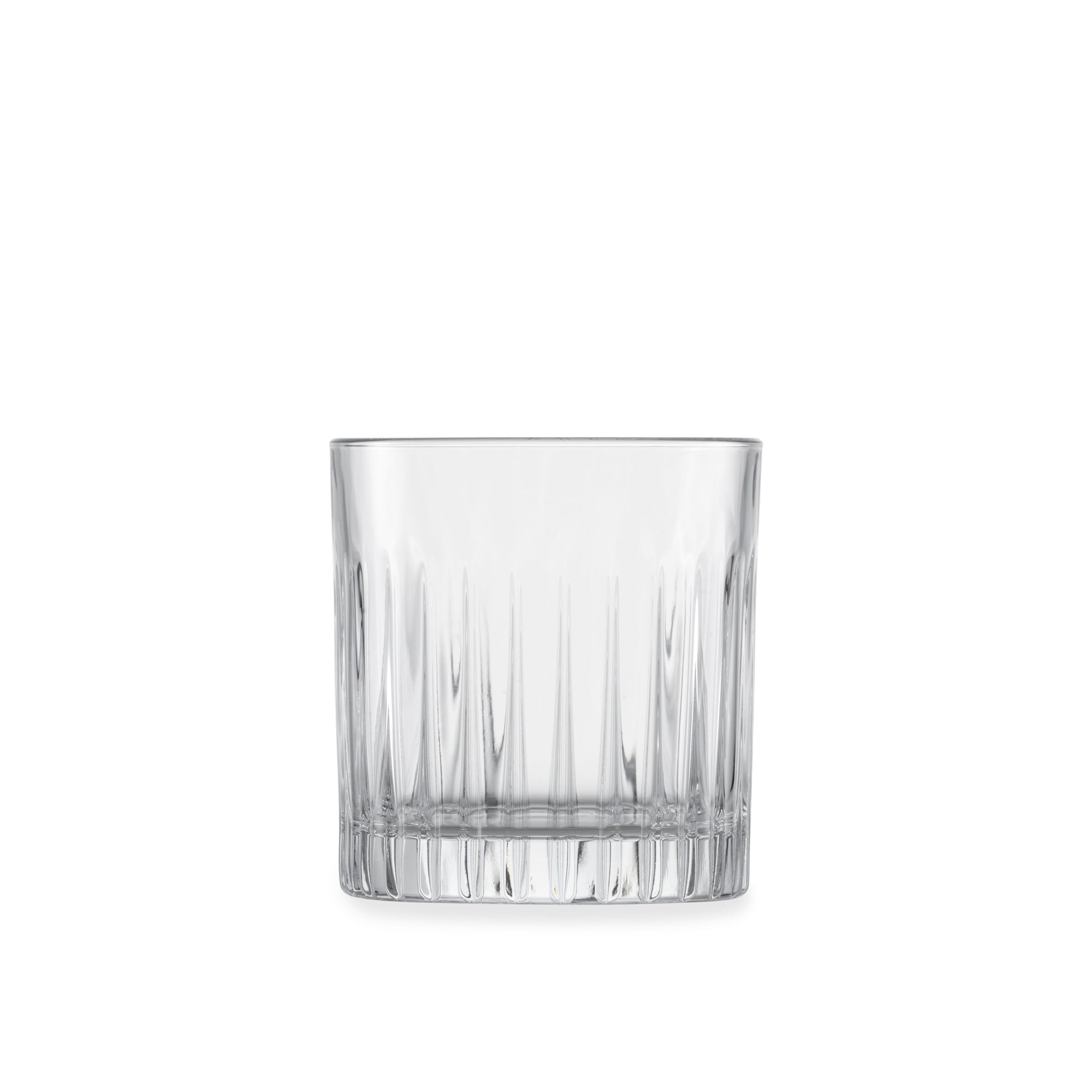 Stage Whisky | Schott Zwiesel Glass | NZ Stockist Online Here – PAPER PLANE
