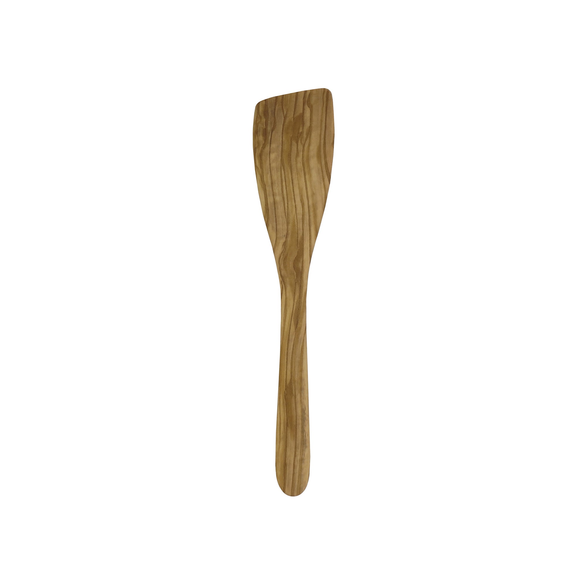 Olive Wood Kitchen Utensils | Paper Plane | NZ Stockist – PAPER PLANE